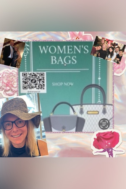 Posh Show - Poshmark